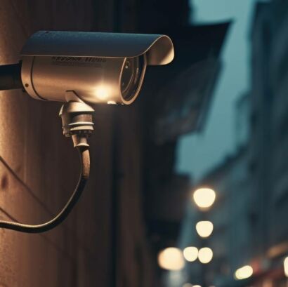 CCTV Perth | Quality Security Cameras Perth Residents Can Trust