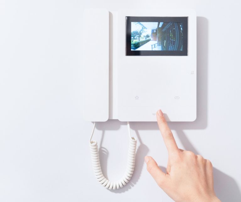 DeltaPrime | Security Systems Perth Homeowners Can Trust