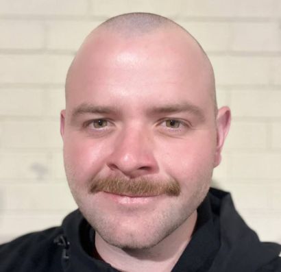 Starlink Perth | Installation, Pricing, and Speeds