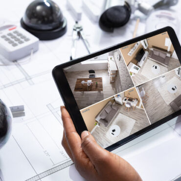 Different Types of Alarm Systems | Pros, Cons, and Use Cases