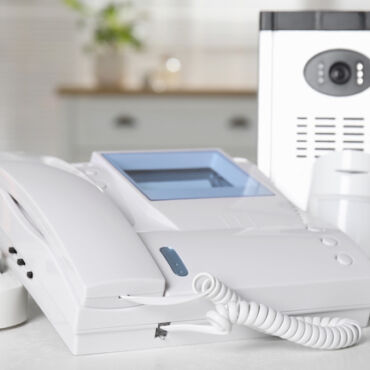 Different Types of Alarm Systems | Pros, Cons, and Use Cases