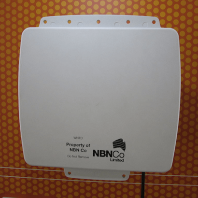 NBN Box Relocation Perth | Get a Free Quote!