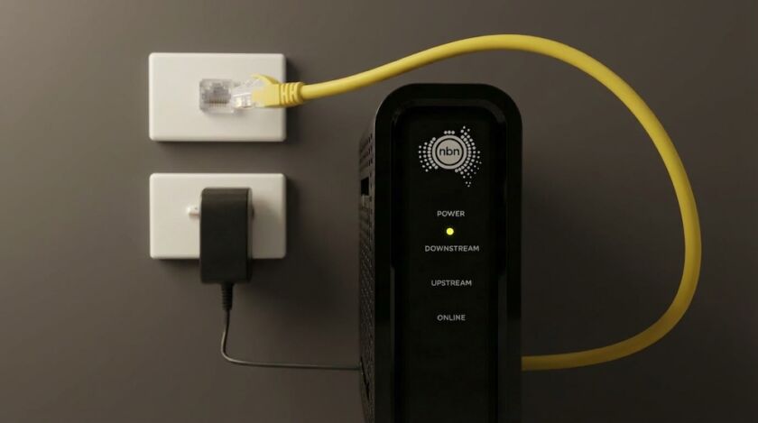 How to Connect NBN to Data Points [Step-by-Step Guide]